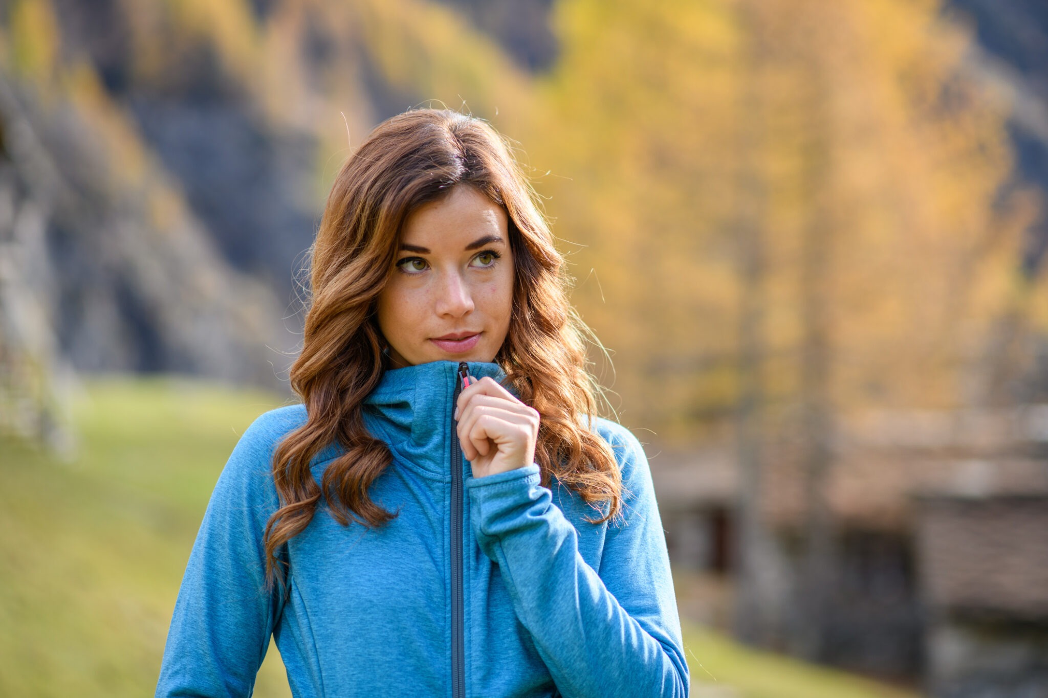 Packing 101: What to Bring for your Colorado Outdoor Adventures