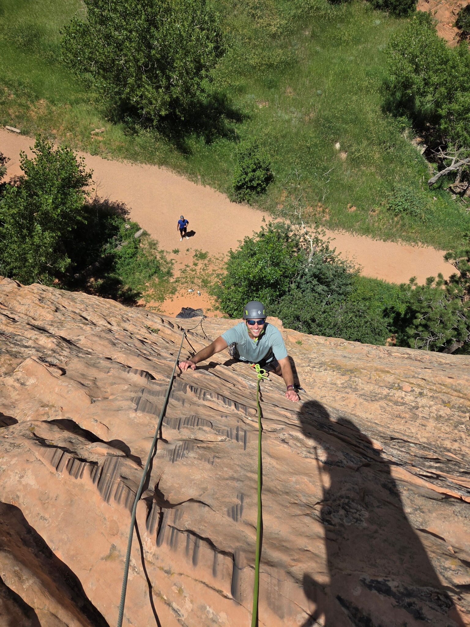 Activities and Tours Archives - Broadmoor Outfitters